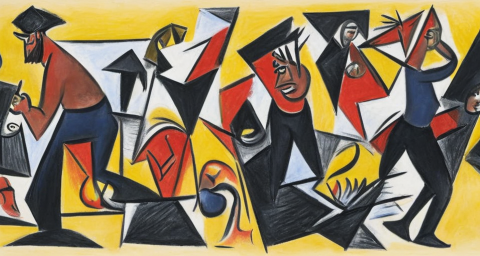 Sorting 400 Tabs In 60 Seconds With Js Rust And Gpt3 Part 2 Macros